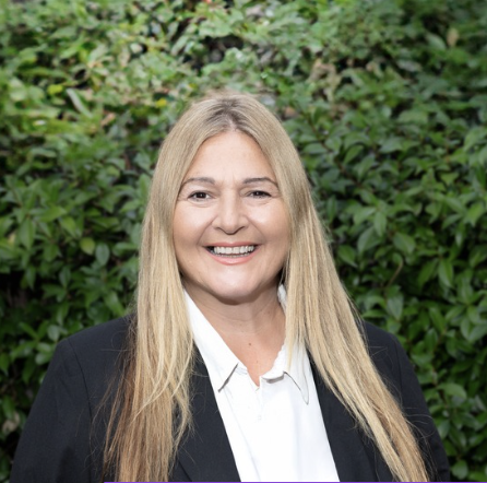 Join Our Team — Taskbridge